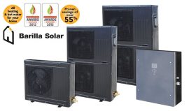 UK Solar Services Ltd. | Providing renewable energy solutions for every ...