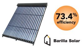 UK Solar Services Ltd. | Providing renewable energy solutions for every ...