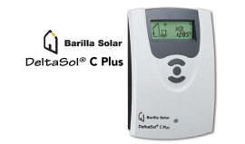 UK Solar Services Ltd. | Providing renewable energy solutions for every ...