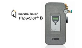 UK Solar Services Ltd. | Providing renewable energy solutions for every ...