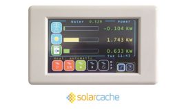 UK Solar Services Ltd. | Providing renewable energy solutions for every ...