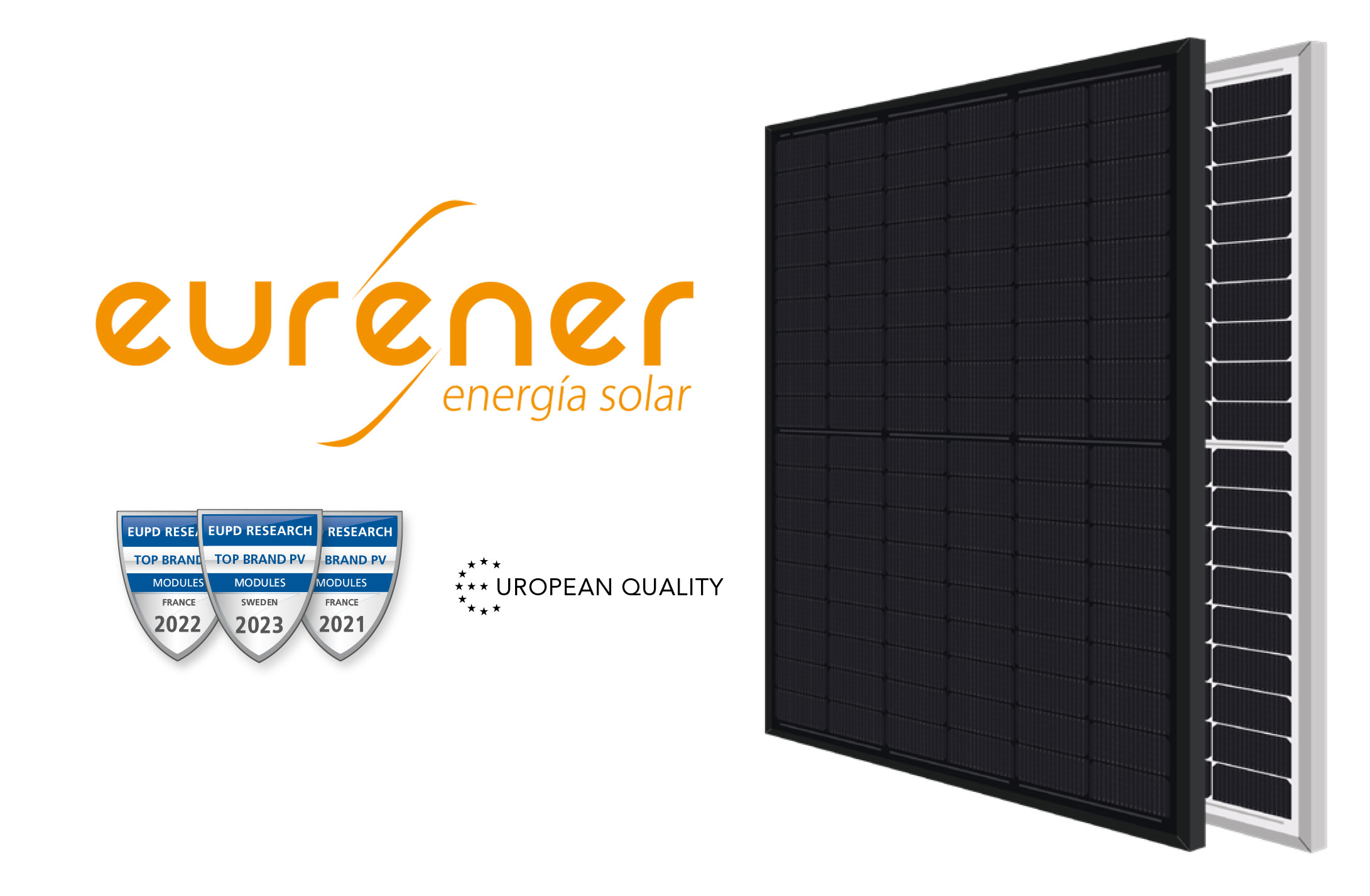 Solar Photovoltaic (PV) | UK Solar Services Ltd.