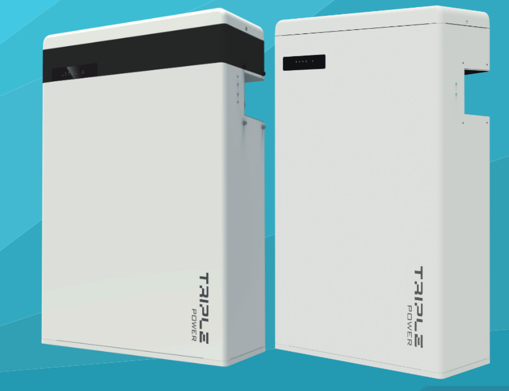 Solar Battery Storage Systems - UK Solar Services Ltd.